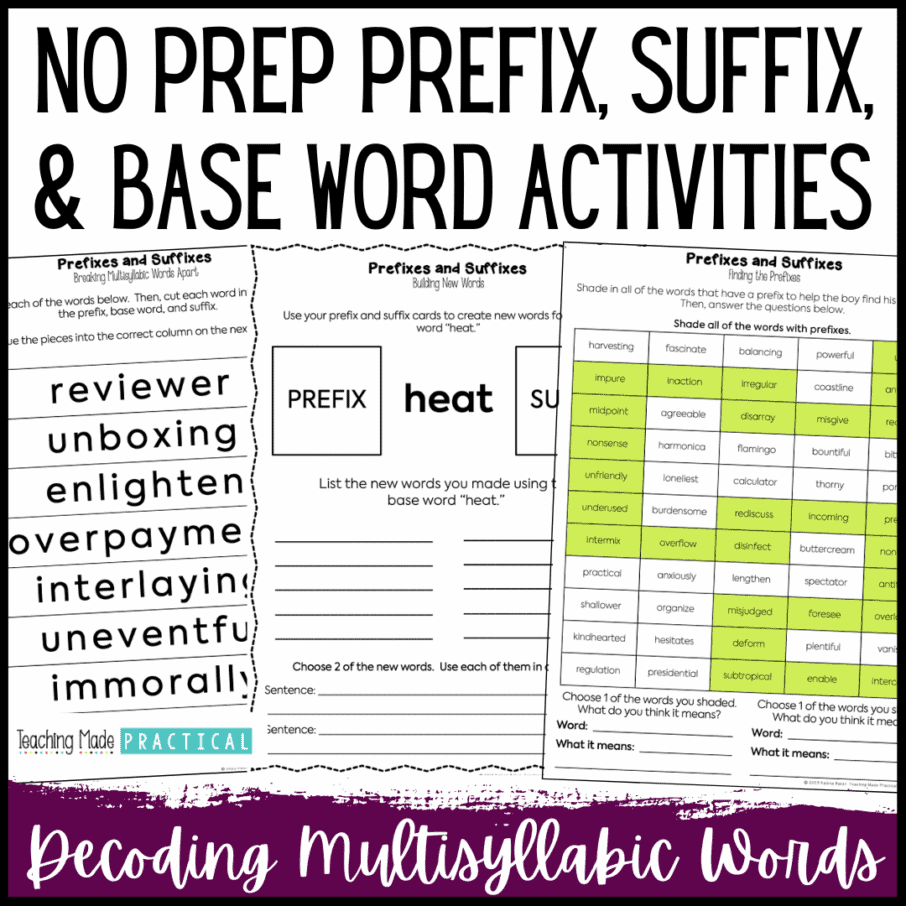 Constructed Response: Free Reading Passage & Sentence Starters ... Constructed Response: Free Reading Passage & Sentence Starters ...